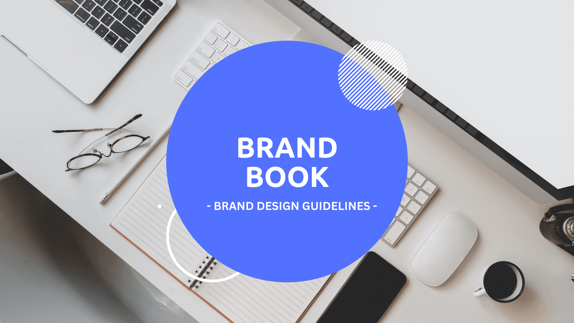 Effective Brand Guidelines: Key Elements | cogify