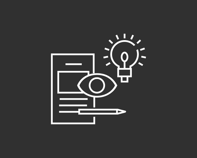 Innovative Design Services | cogify | cogify