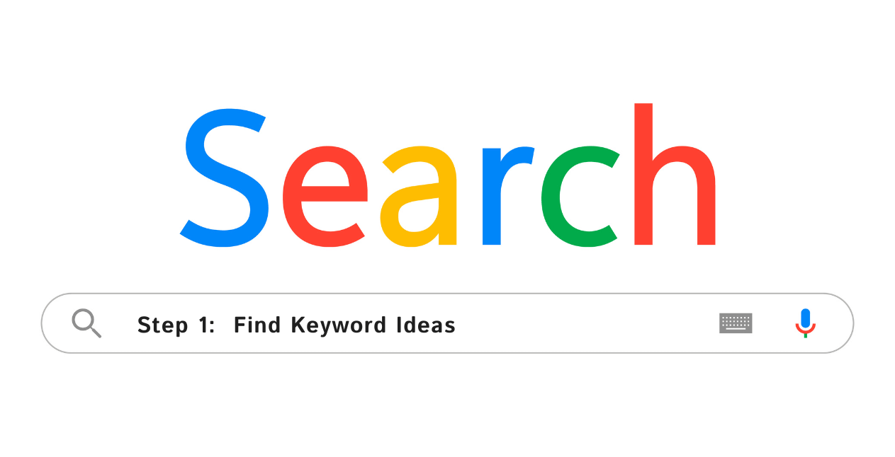 Unlocking Organic Traffic: The Ultimate Guide to Keyword Research | cogify